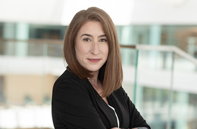 Our Team - Oncoverity