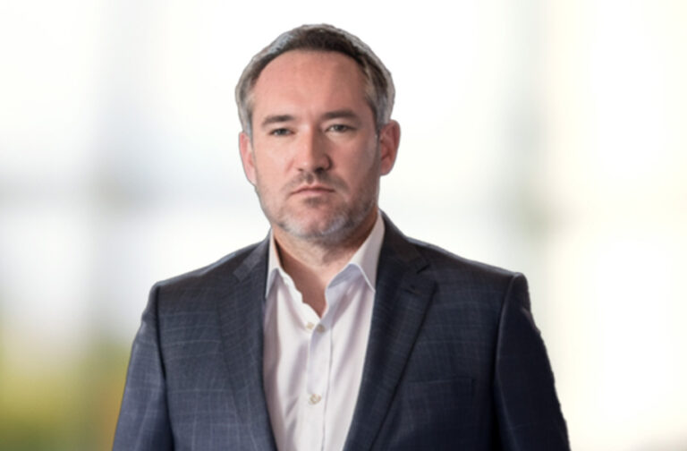 Our Team - Oncoverity